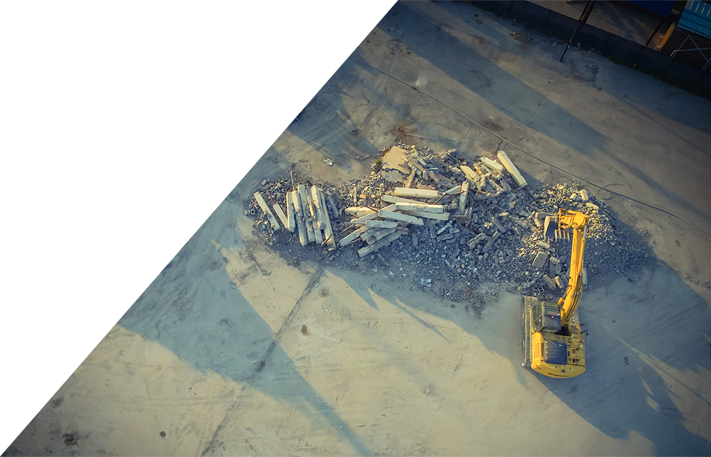 Diviza | Groupe Vonarx